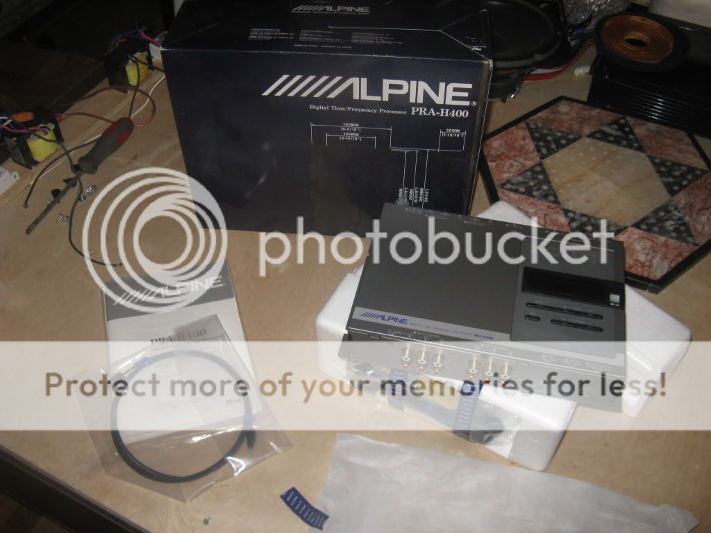 Old School Showoff Thread | Page 308 | DIYMobileAudio.com Car Stereo Forum