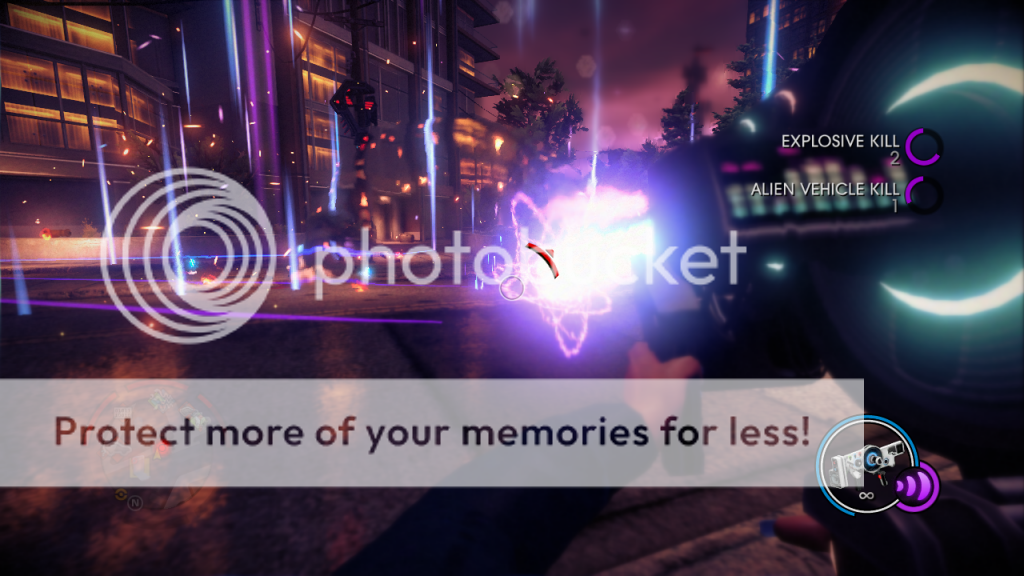 Saints Row 4 First Person View *ALPHA STAGE* | Page 3 | Saints Row Mods