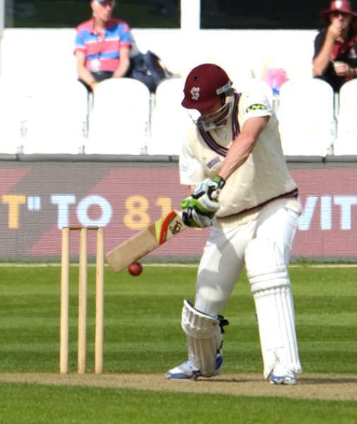 Grockles.com - It's friendly time