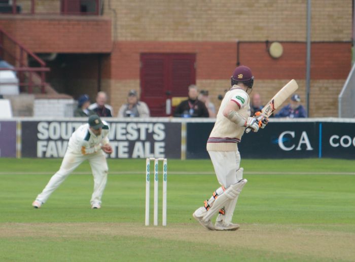 Grockles.com - The End of Days