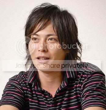 Byakuyako (Into the White Night): calimerina66 — LiveJournal
