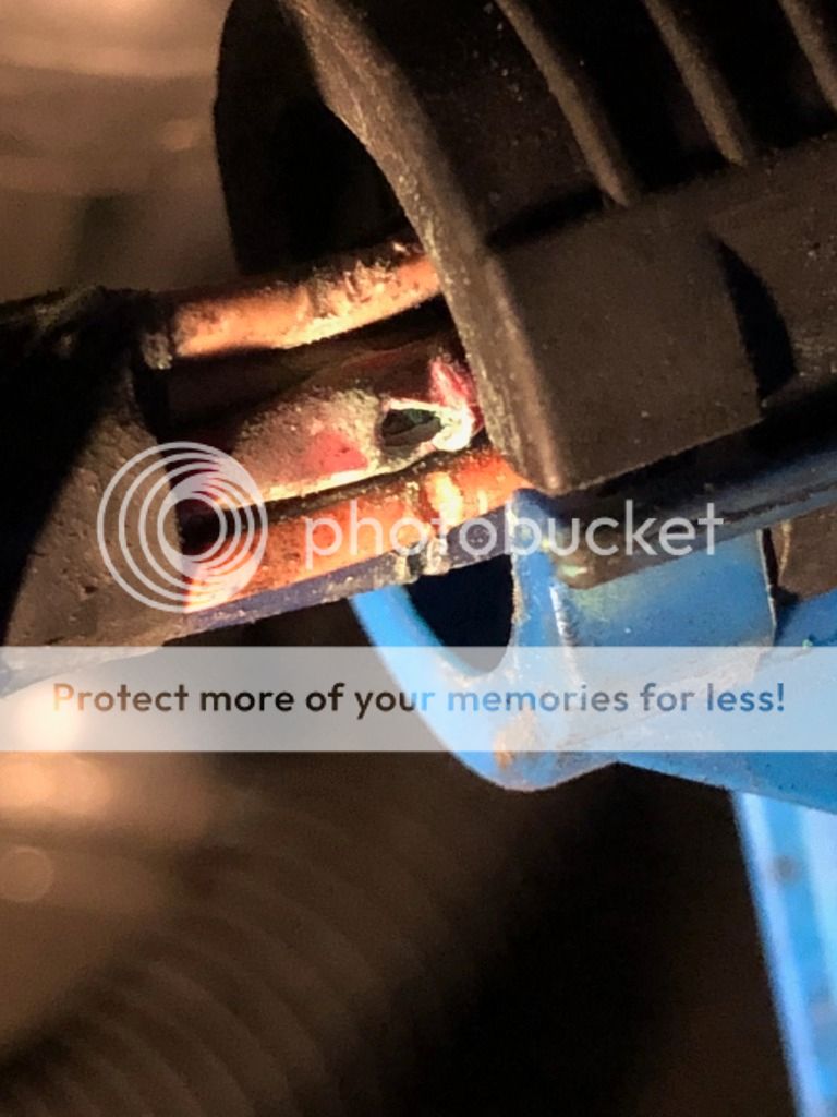 2012 Traverse U0101 Code | Traverse Forum