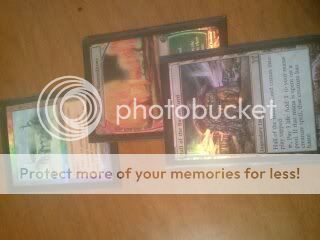 [[Official]] What is the most pimp card/deck you've seen or owned? (SEE ...