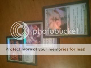 [[Official]] What is the most pimp card/deck you've seen or owned? (SEE ...