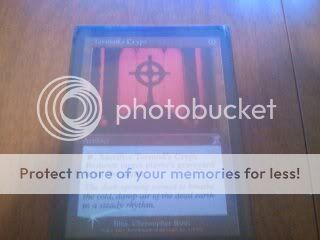 [[Official]] What is the most pimp card/deck you've seen or owned? (SEE ...