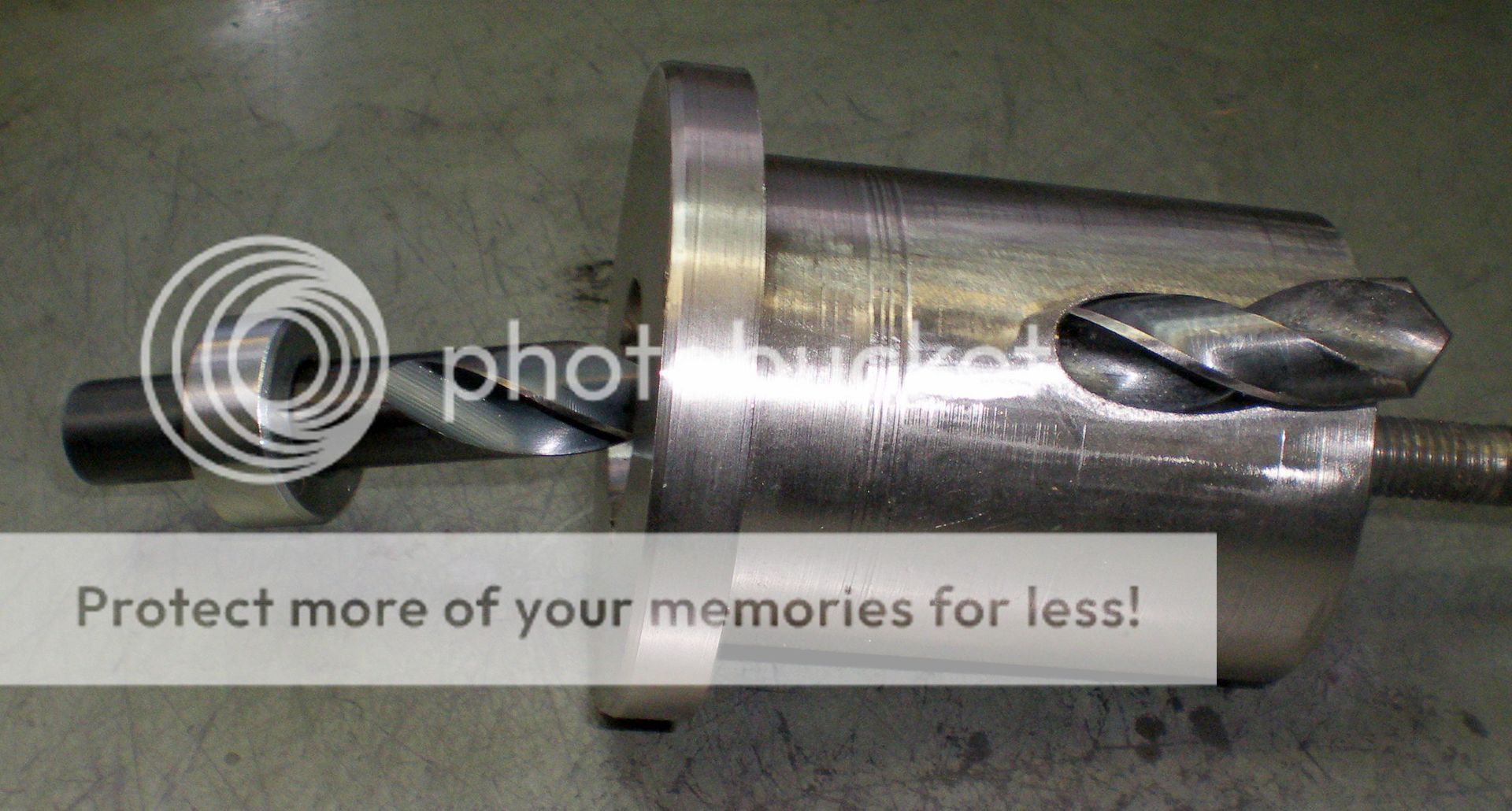 cutting in boost ports | Everything2Stroke Forum